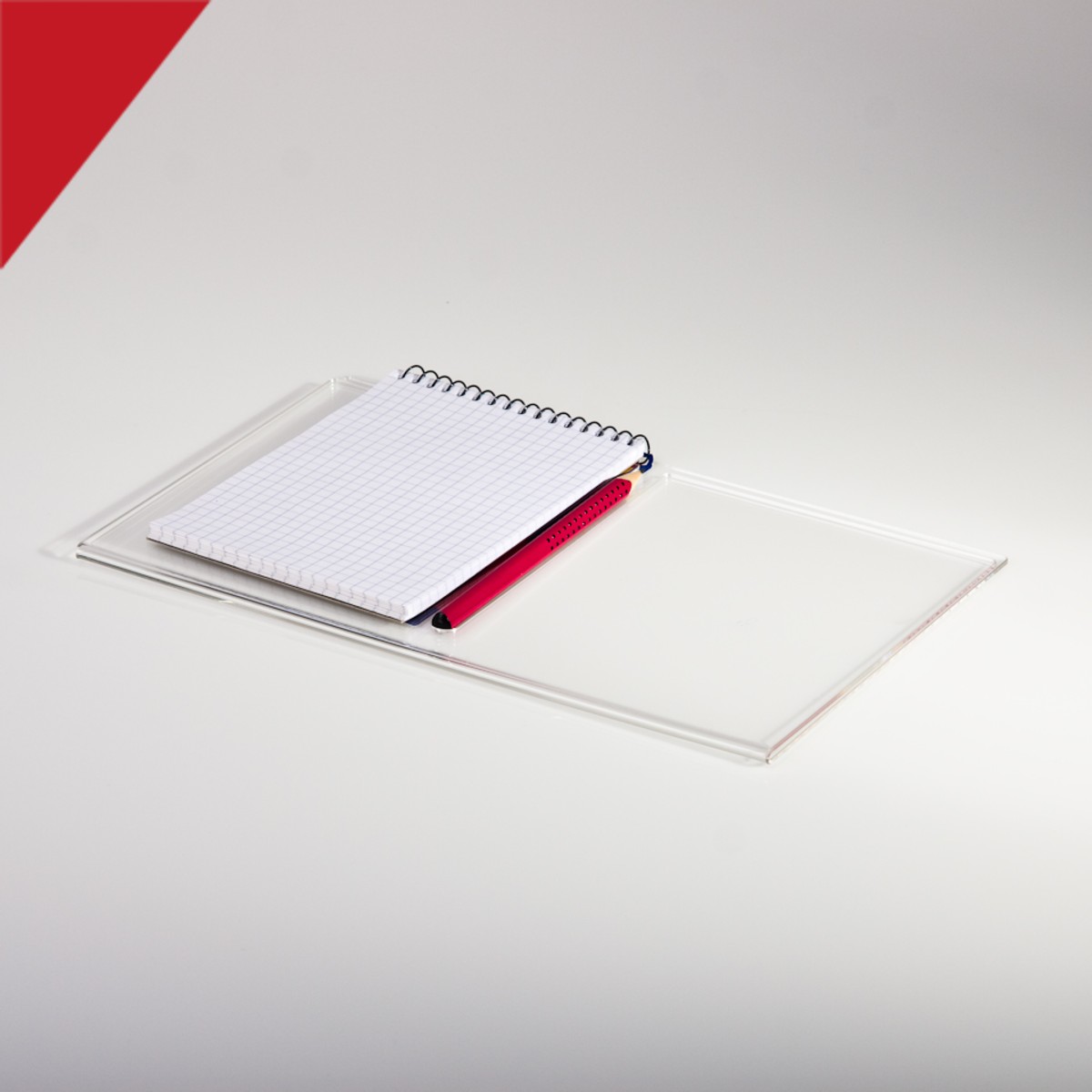 Phone pad